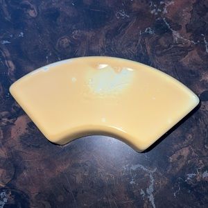 Fiestaware | Dining | Rare Vintage Fiestaware Multi Original Fiesta ...